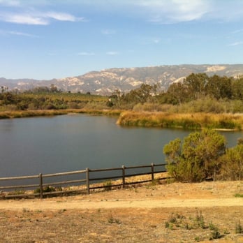LAKE LOS CARNEROS PARK - Updated January 2026 - 114 Photos & 14 Reviews ...