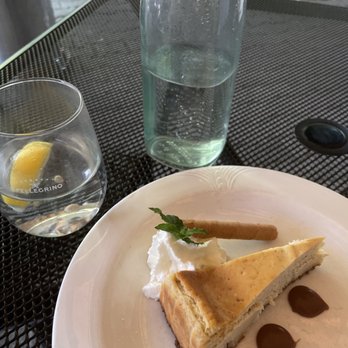 SOLE’ RESTAURANT - Updated January 2026 - 77 Photos & 65 Reviews - 83 ...