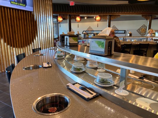 TOP TOP HOT POT - Updated December 2025 - 476 Photos & 257 Reviews ...