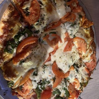 RIVERSIDE PIZZA & PUB - Updated July 2025 - 41 Photos & 112 Reviews ...