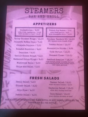 STEAMERS BAR & GRILL - 59 Photos & 176 Reviews - Bars - 2236 Lake Tahoe ...