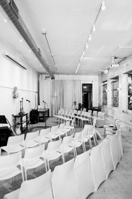 THE ANNEX - Updated August 2025 - Request a Quote - 55 Photos - 2748 ...