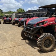 KIPU RANCH ADVENTURES - 1464 Photos & 1310 Reviews - Tours - 235 Kipu ...
