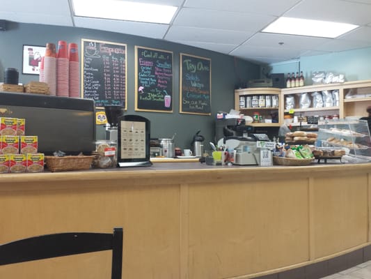 Z J LOUSSAC PUBLIC LIBRARY - Updated October 2025 - 44 Photos & 29 ...