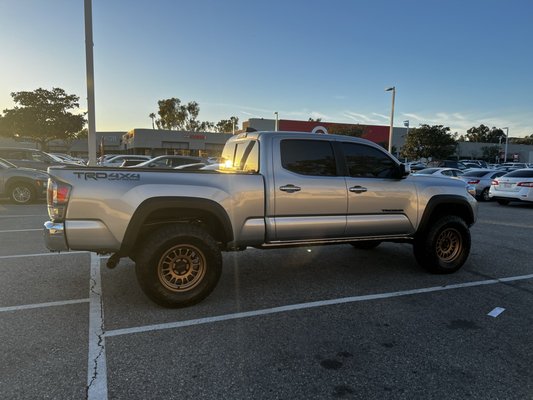 SIMI VALLEY TOYOTA - Updated April 2026 - 164 Photos & 555 Reviews ...