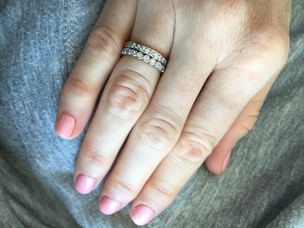 PETER J GERMANO - Updated January 2026 - 22 W 48th St, New York, New ...