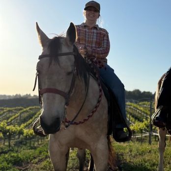 CALIFORNIA RANCH COMPANY - Updated December 2025 - 261 Photos & 39 ...