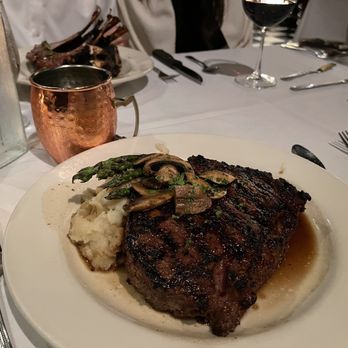 CAFÉ 123 - Updated October 2025 - 69 Photos & 90 Reviews - 123 S 8th St ...