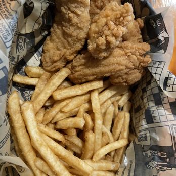 COPALIS COVE - Updated March 2025 - 27 Photos & 79 Reviews - 798 Ocean ...