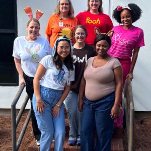 SOUTHEASTERN GASTROENTEROLOGY - Updated January 2026 - 2200 Hamilton Rd ...