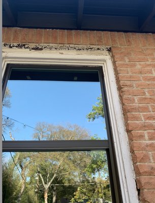 BEST BUY WINDOWS AND SIDING - Updated December 2025 - 45 Photos & 29 ...