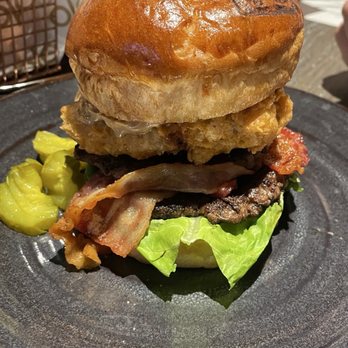 PROOF KITCHEN AND BAR - Updated October 2025 - 142 Photos & 54 Reviews ...