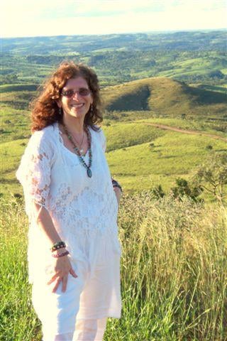 REV. SUSAN OLIN-DABROWSKI - Pleasant Valley, New York - Life Coach ...