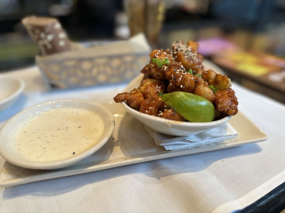 THE CHEESECAKE FACTORY - Updated May 2026 - 641 Photos & 964 Reviews ...