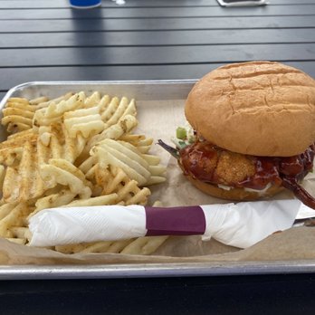 BREW BIRD - Updated June 2024 - 110 Photos & 127 Reviews - 30 N ...