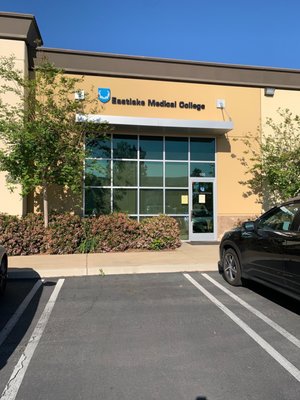 EASTLAKE MEDICAL COLLEGE - Updated December 2025 - 20 Photos & 12 ...