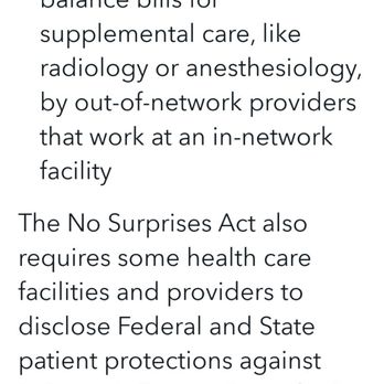 FREEDOM LIFE INSURANCE COMPANY OF AMERICA - Updated August 2024 - 16 ...