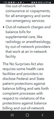 FREEDOM LIFE INSURANCE COMPANY OF AMERICA - Updated December 2025 - 16 ...