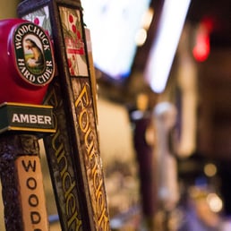 EBENEZER ALE HOUSE - Updated June 2025 - 324 Photos & 322 Reviews ...