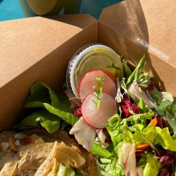 ALL DAY DARLING - Updated January 2025 - 262 Photos & 191 Reviews - 102 ...