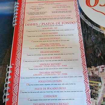 PISCO RESTAURANT AND BAR - Updated December 2025 - 90 Photos & 86 ...