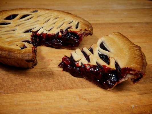 KEYSTONE BAKERY - Updated December 2025 - 16 Photos & 10 Reviews - 3 ...