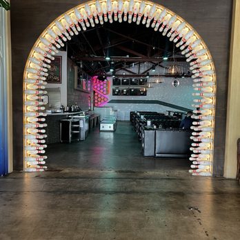 PRIMROSE LANES - Updated May 2025 - 445 Photos & 110 Reviews - 400 N ...