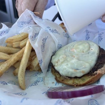 SALT LIFE FOOD SHACK - 1004 Photos & 1273 Reviews - 321 A1A Beach Blvd ...