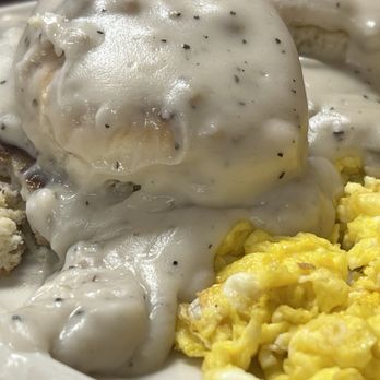 CRYING ONION CAFE - Updated October 2025 - 183 Photos & 274 Reviews ...