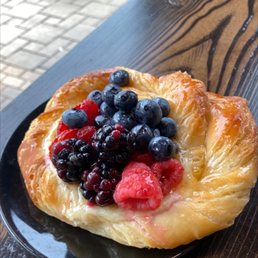 GRACE COFFEE - Updated June 2026 - 86 Photos & 81 Reviews - 1216 E ...