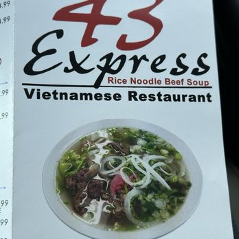 PHO 43 - Updated November 2025 - 1270 Photos & 924 Reviews - 2844 N ...