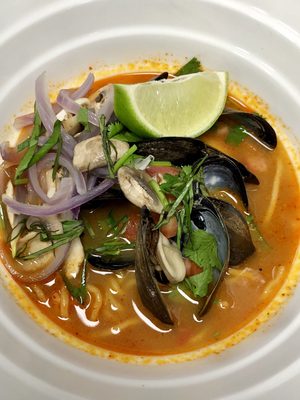 YUZU KITCHEN - Updated January 2025 - 575 Photos & 360 Reviews - 409 ...