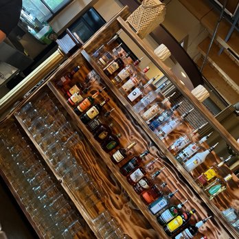 MAGPIE - Updated June 2024 - 47 Photos & 16 Reviews - 202 2nd Ave S ...