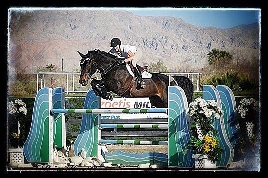 CHEVAL FARM - Updated September 2025 - 8405 Sloughhouse Rd, Elk Grove ...