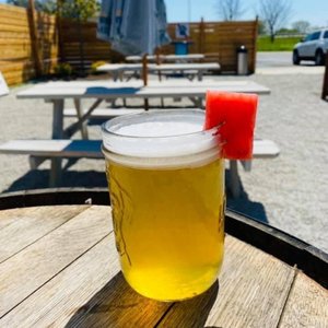 DUTCH INN WEST INC - 50 Photos & 43 Reviews - 2288 Foothill Rd, Elgin ...