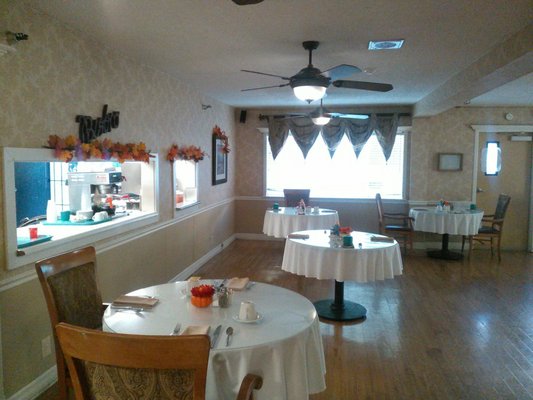 SPRING SENIOR ASSISTED LIVING - Updated October 2025 - 18 Photos & 21 ...