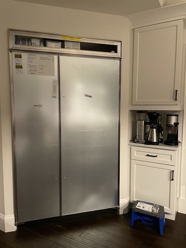 FAMOUS TATE APPLIANCE & BEDDING CENTER - Updated January 2026 - 18 ...