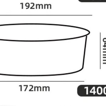 ABC INDOMART - Updated October 2025 - 39 Photos & 40 Reviews - 345 N ...