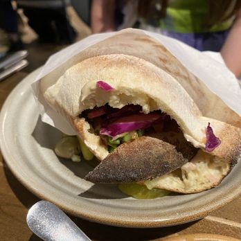 HAMSA - Updated March 2025 - 526 Photos & 309 Reviews - 5555 ...