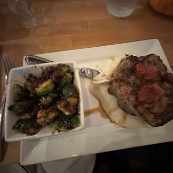 SCRATCH KITCHEN AND TAPROOM - Updated December 2025 - 566 Photos & 302 ...