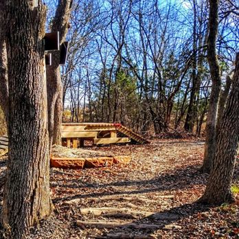 ERWIN PARK - Updated January 2026 - 91 Photos & 16 Reviews - 4300 ...