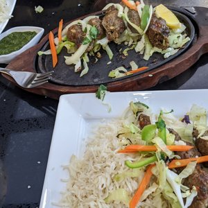 CAFE MALABAR - Updated February 2025 - 24 Photos - 1701 Douglas Street ...