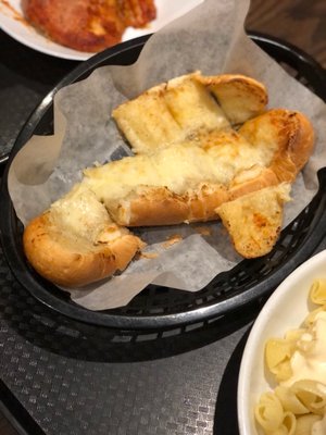 PASTA PANTRY - Updated December 2025 - 54 Photos & 77 Reviews - 305 101 ...