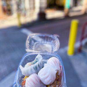 LOCAL EDITION - 836 Photos & 1644 Reviews - Lounges - 691 Market St ...