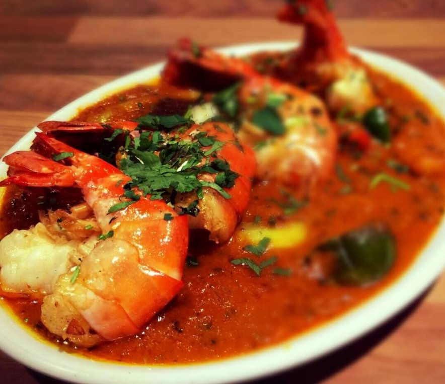 DABA INDIAN CUISINE - Updated August 2025 - 12 Photos & 11 Reviews - 36 ...