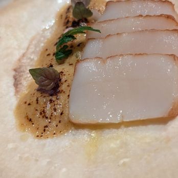 BAZAAR MEAT - Updated January 2026 - 464 Photos & 105 Reviews - 35 W ...