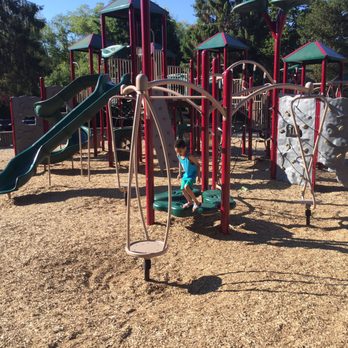 EDMONDS CITY PARK - Updated June 2024 - 69 Photos & 21 Reviews - 600 ...