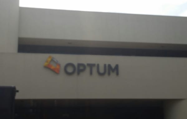 OPTUM - Updated December 2025 - 26 Reviews - 3515 Harbor Blvd, Costa ...