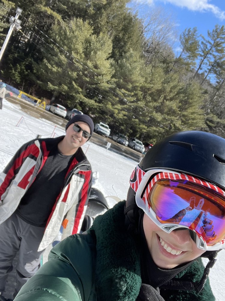 LOST VALLEY - Updated December 2025 - 14 Photos & 18 Reviews - 200 Lost ...