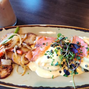 BREAKFAST BEAR - Updated July 2024 - 44 Photos & 24 Reviews - 227308 ...